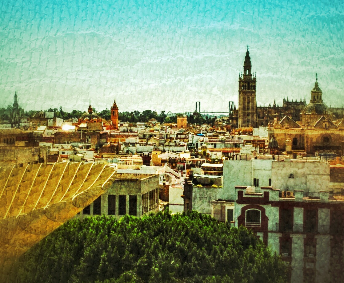 La Población de Sevilla Capital 2000-2022 – endata sevilla