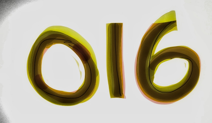 El teléfono 016 (contra la violencia de género) en la provincia de ...