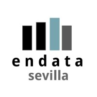 endata sevilla – transformando los datos en información